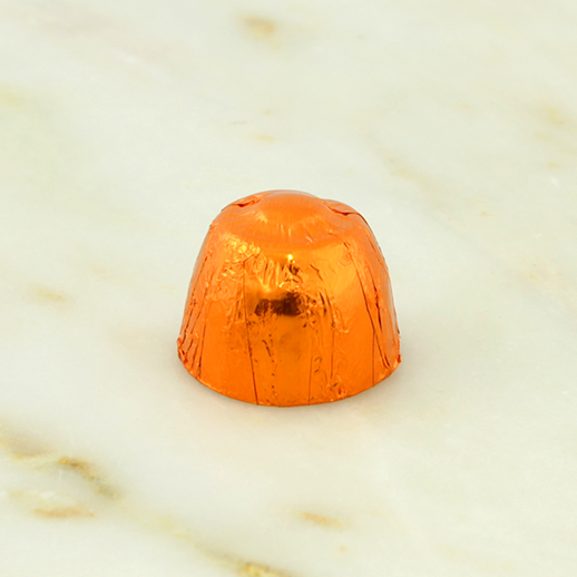 Naranja con Chile - Pagina Web de Shaw´s