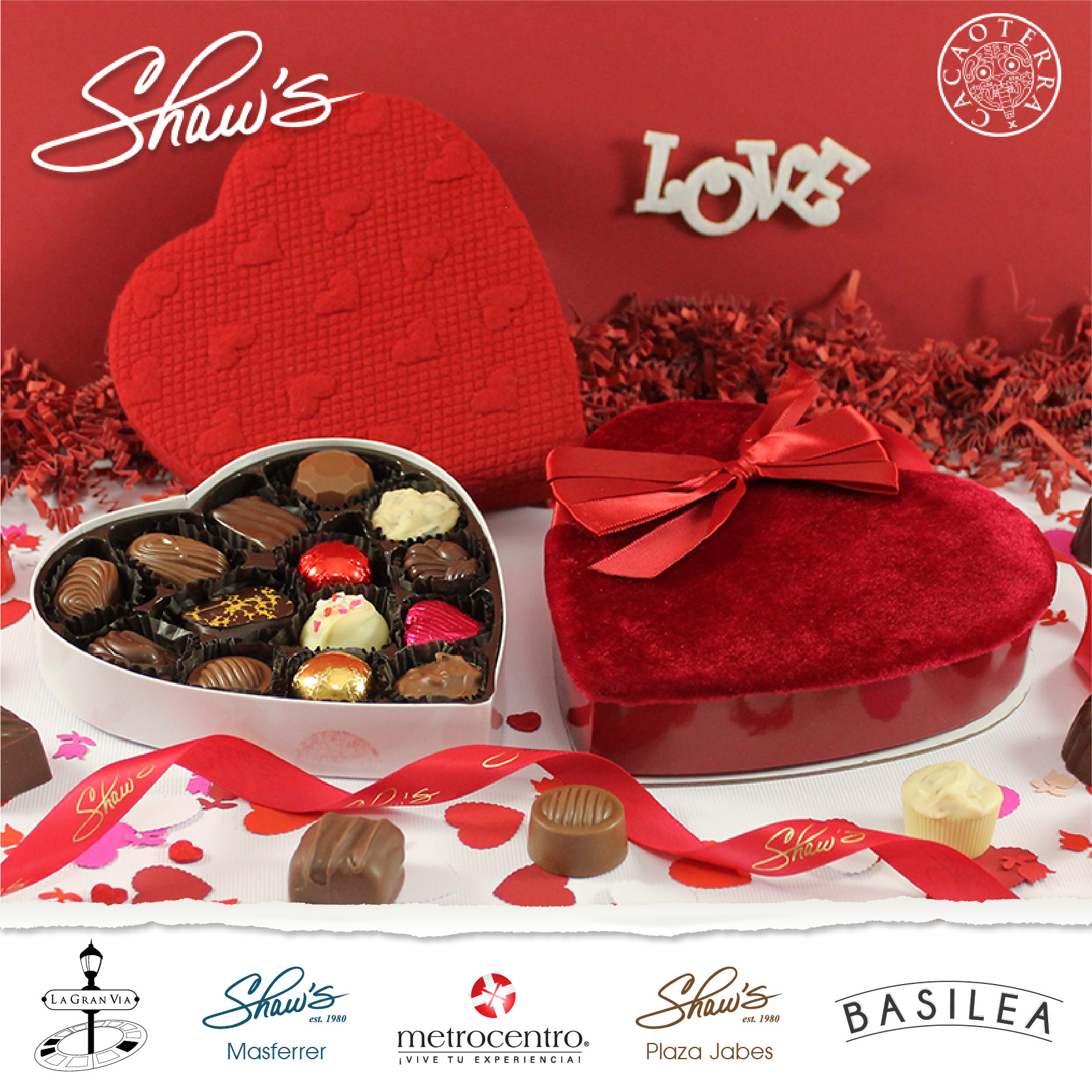 Sucursales Shaw's - Pagina Web de Shaw´s Sáb, 06/02/2021