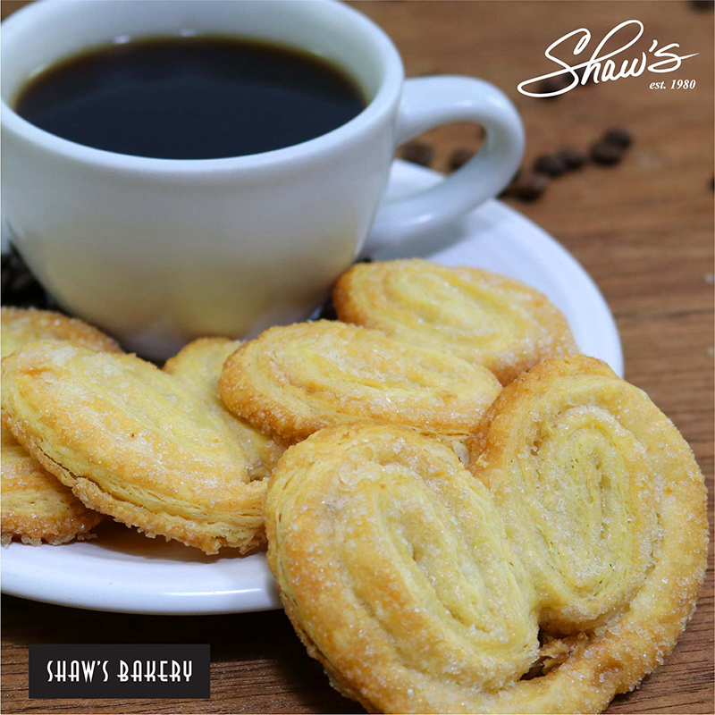 Orejitas - Pagina Web de Shaw´s Jue, 29/07/2021