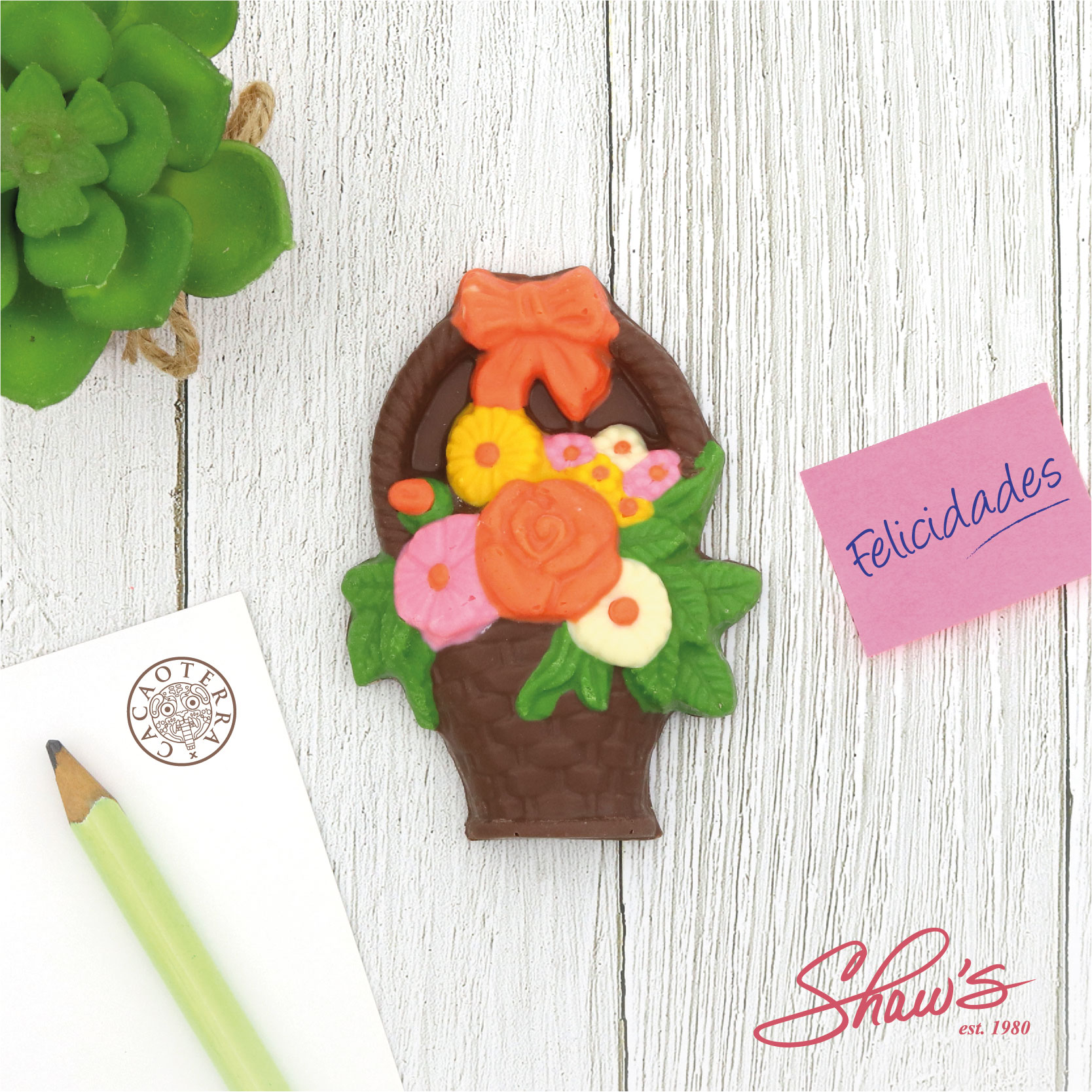 ¡Feliz día del Asistente Administrativo! - Pagina Web de Shaw´s Lun, 25 ...