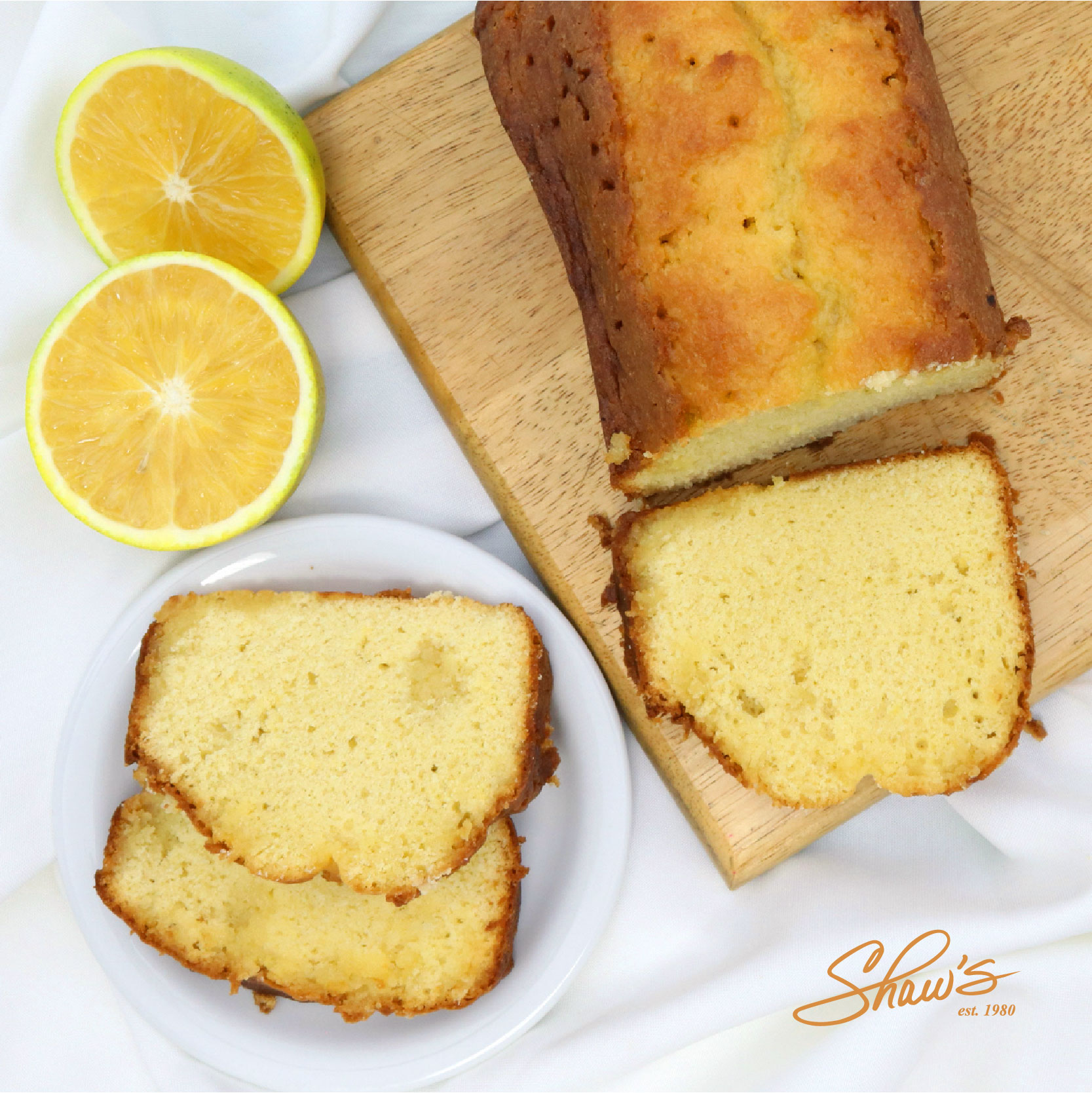 Galletas de coco - Pagina Web de Shaw´s