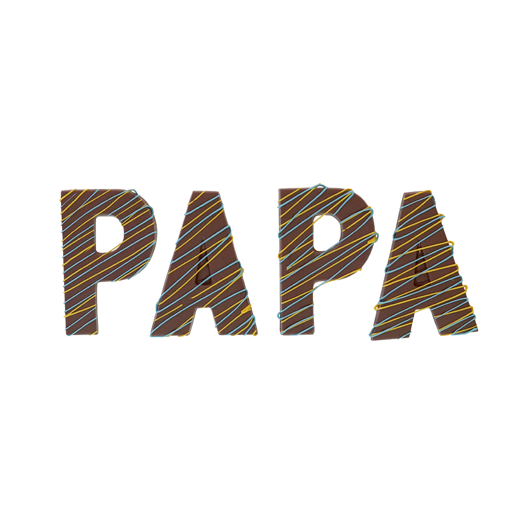Papi-Papa - Pagina Web de Shaw´s